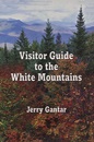 New England Guidebooks and Maps - The Mountain Wanderer